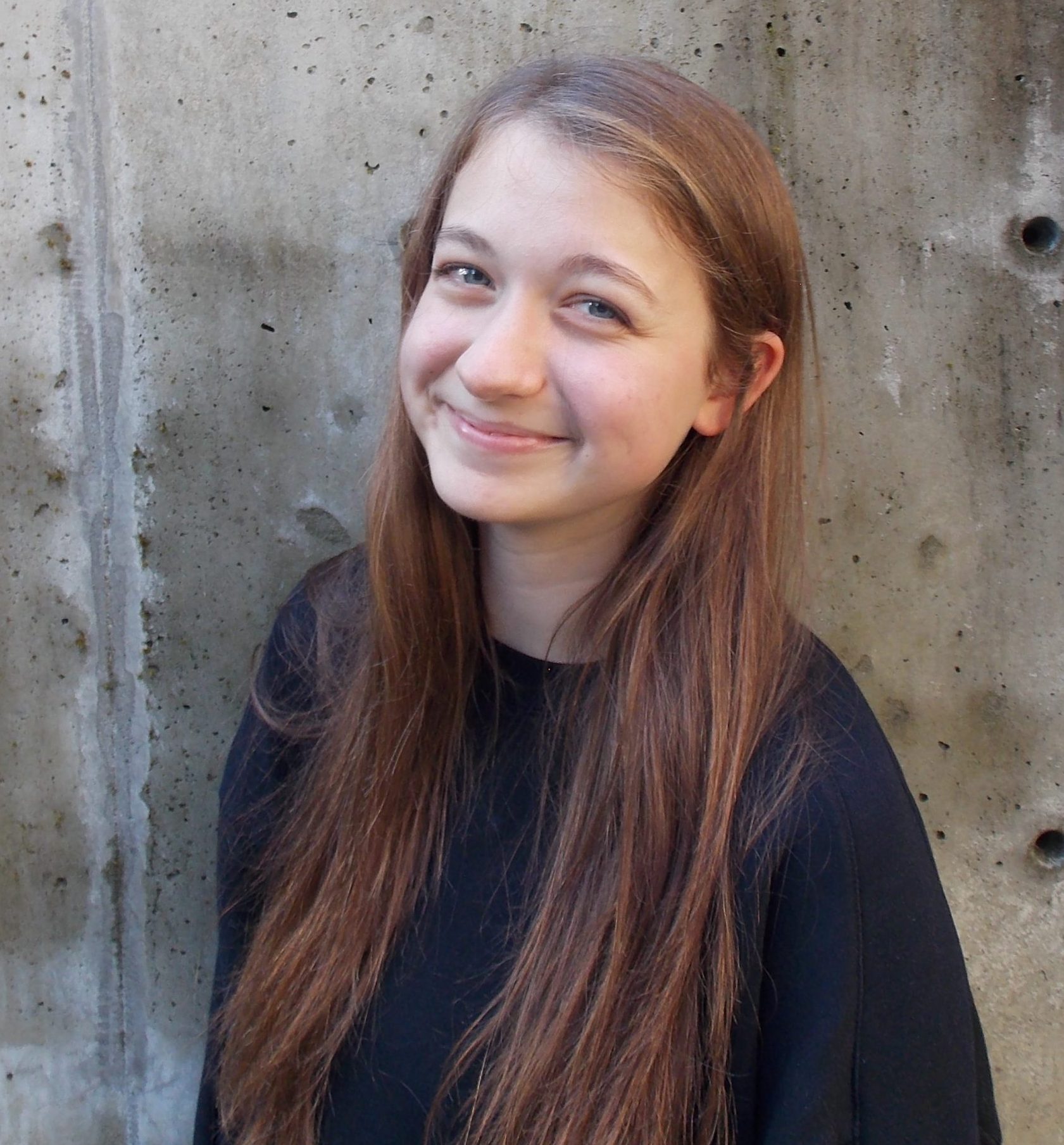 People – Scalable Quantum Research Lab