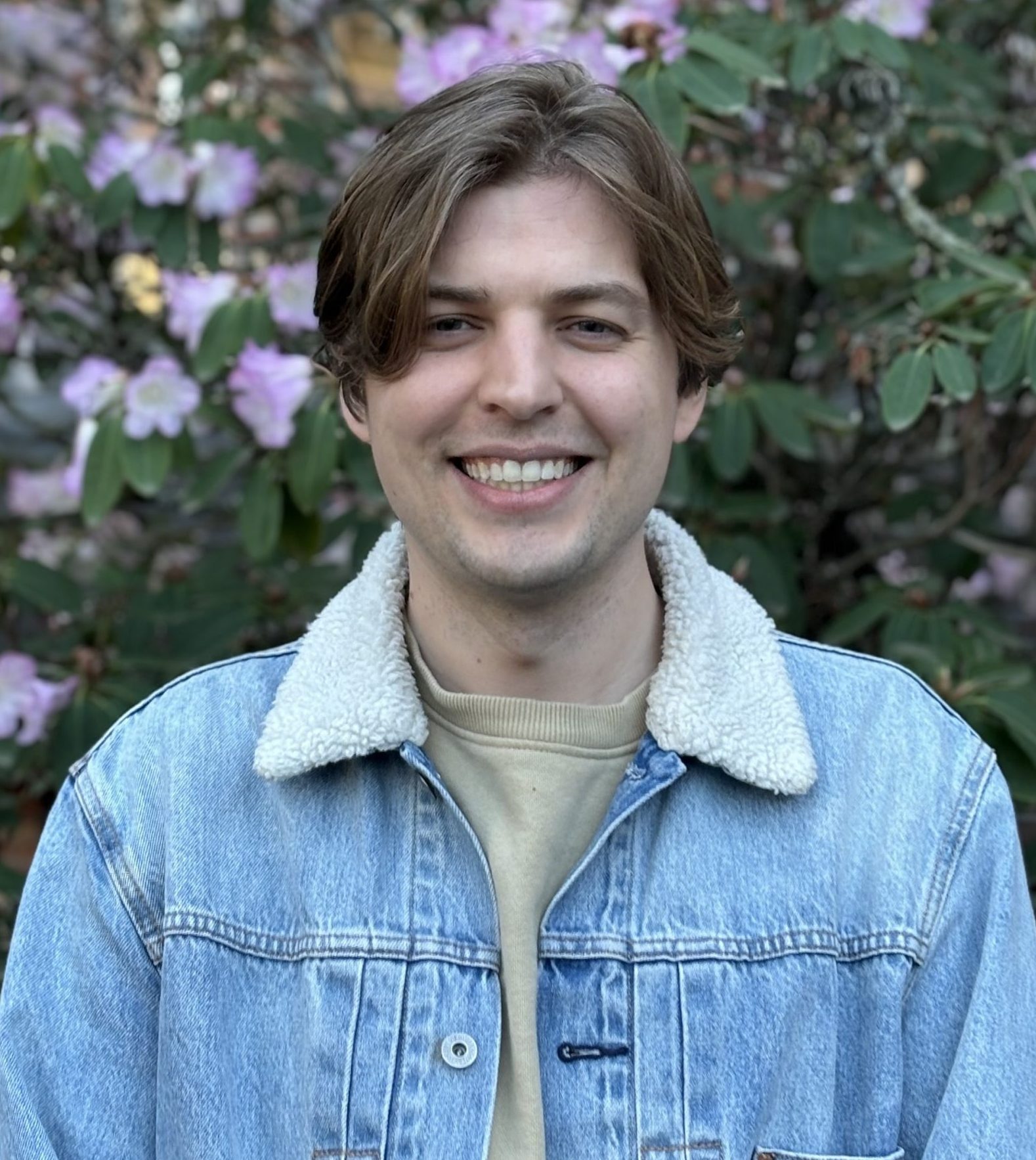 People – Scalable Quantum Research Lab