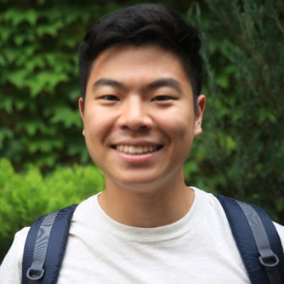 Alumni – UW BioRobotics Laboratory