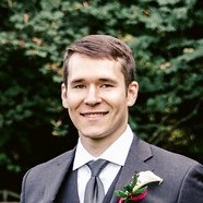 Alumni – UW BioRobotics Laboratory