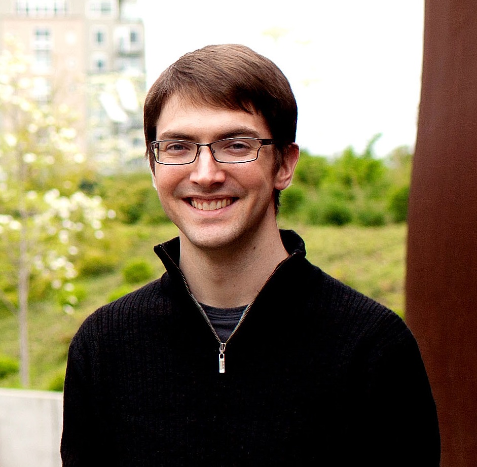 Faculty – UW BioRobotics Laboratory