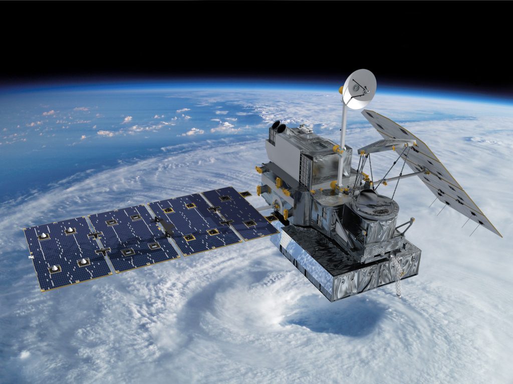 Research – CMMB Vision – UW Center on Satellite Multimedia and ...