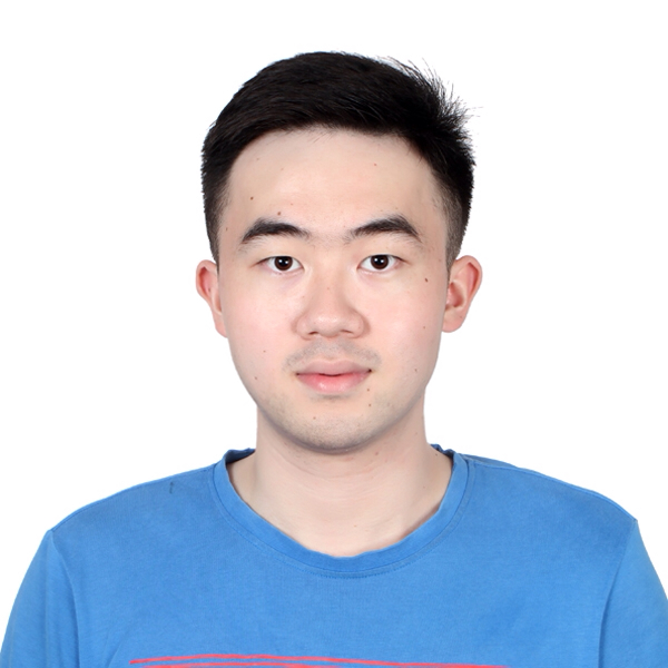 Members – Fundamentals of Networking Laboratory