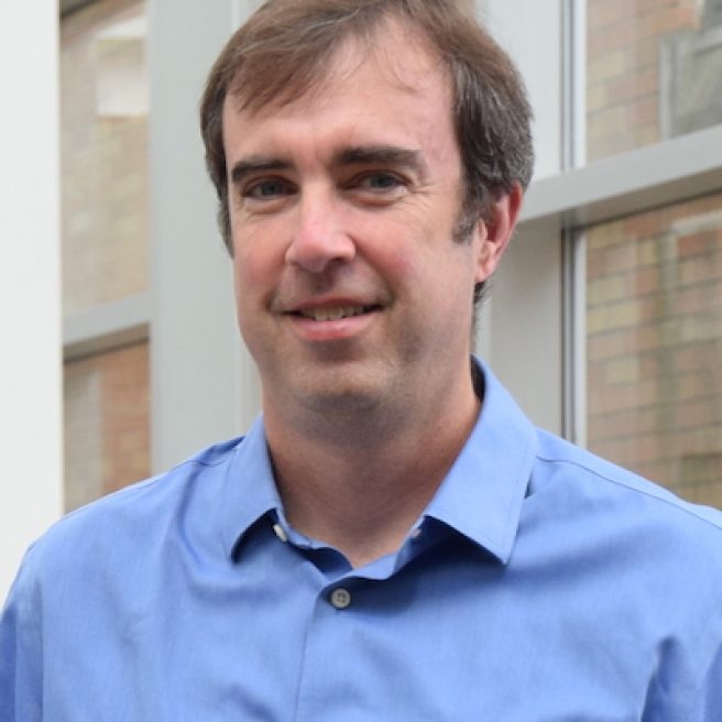 Members – Fundamentals of Networking Laboratory