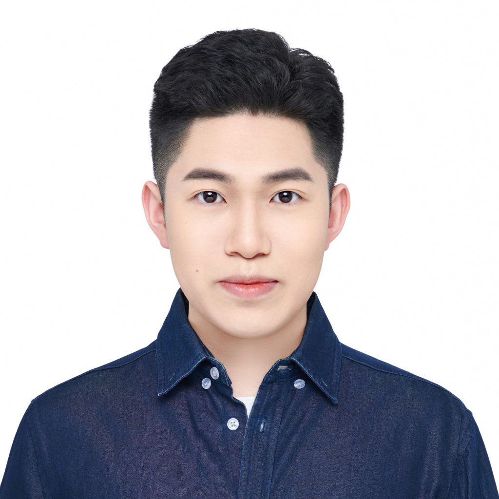 Members – Fundamentals of Networking Laboratory