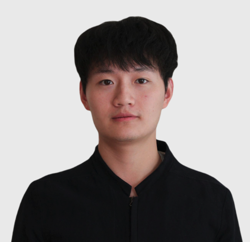 Team – Terahertz Integrated MicroElectronics Lab