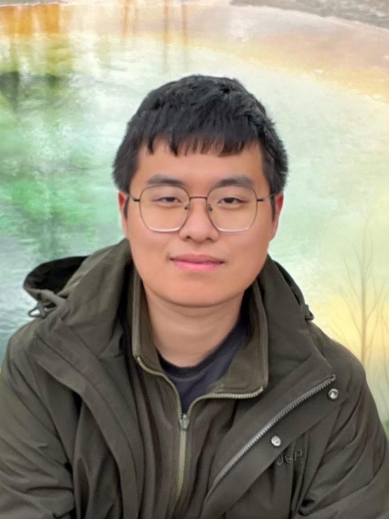 Team – Terahertz Integrated MicroElectronics Lab