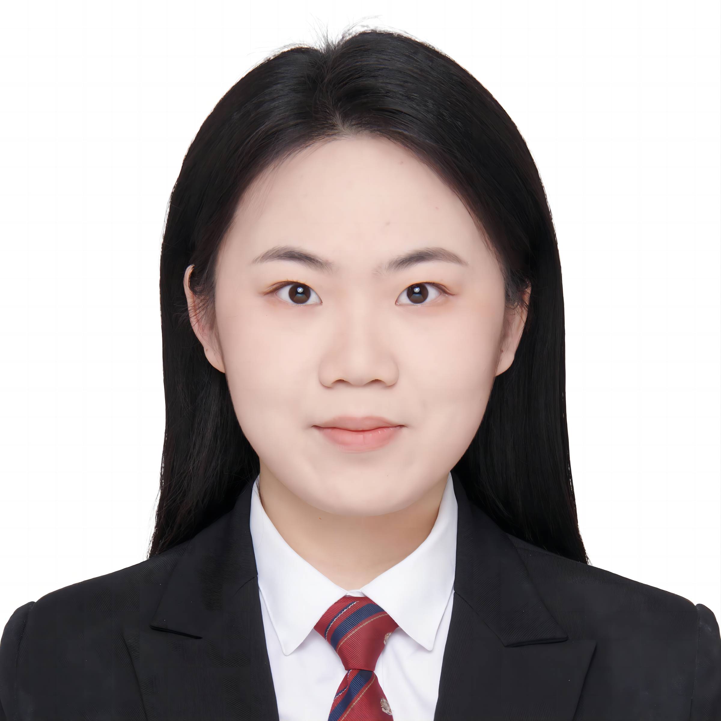 Team – Terahertz Integrated MicroElectronics Lab