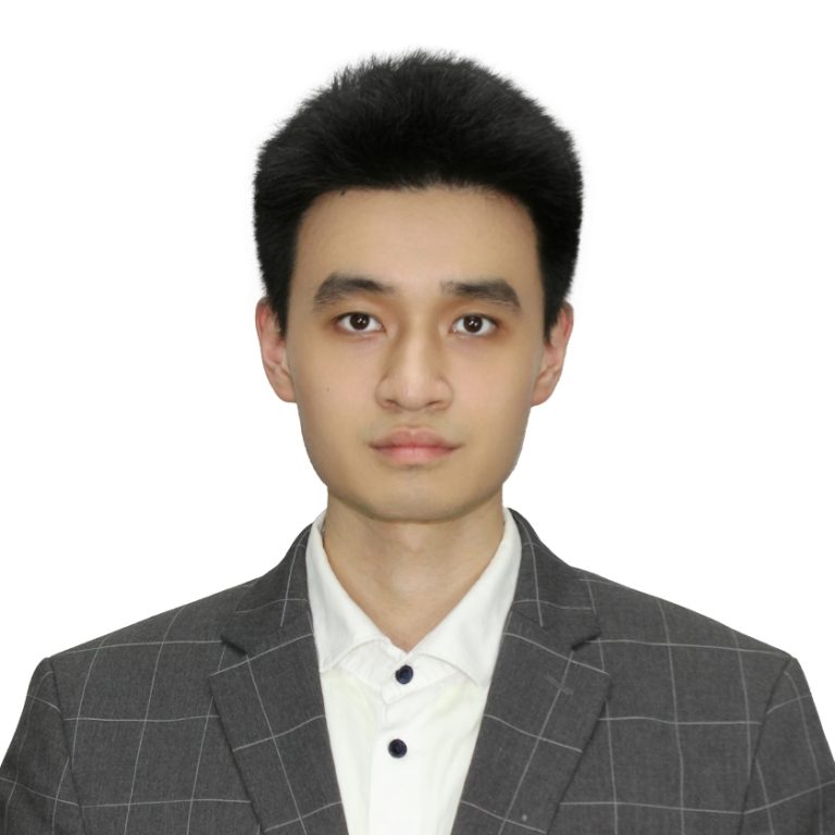 Team – Terahertz Integrated MicroElectronics Lab