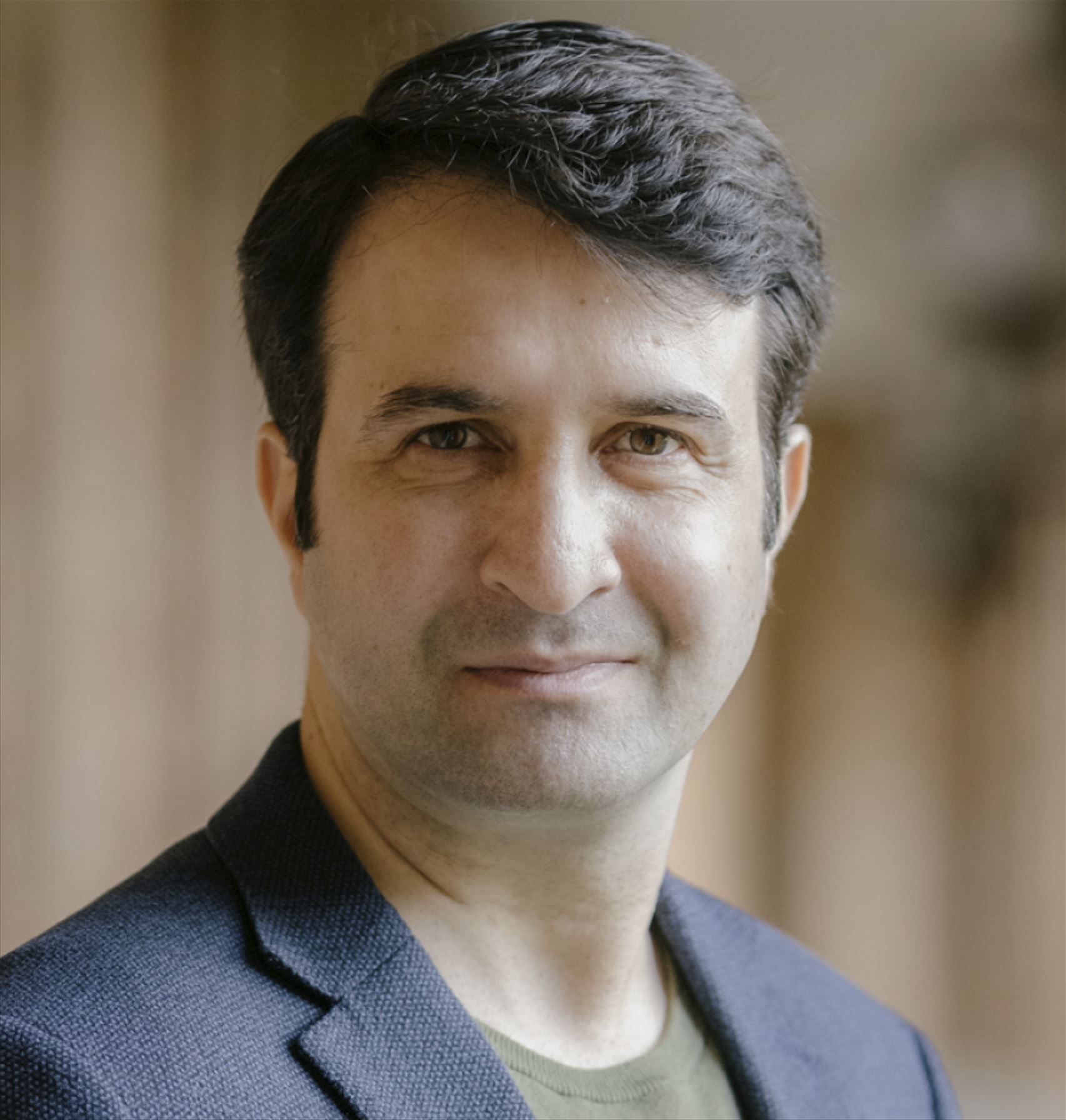 Team – Terahertz Integrated MicroElectronics Lab