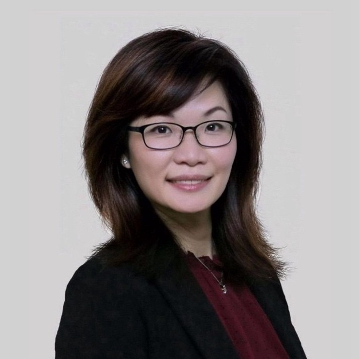 Upcoming Events – IEEE – WiE